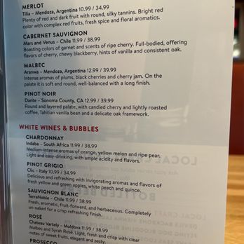 SILVER DINER - 156 Photos & 109 Reviews - 108 Waterfront St, National ...