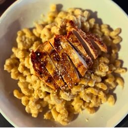 SALT - Updated November 2025 - 21 Photos & 33 Reviews - 7408 Pittsford ...