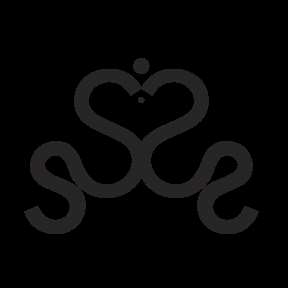 SIMPLE SIMPLE ADVERTISING - Updated January 2025 - 5-1304 4th Street SW ...