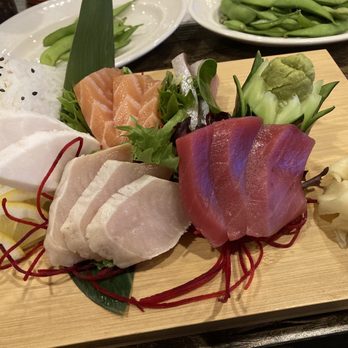 HANARI CAFE - Updated January 2025 - 228 Photos & 43 Reviews - 3925 ...