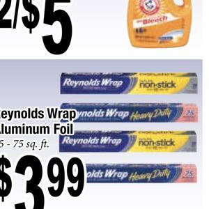 SAVON FOODS SUPER MARKET - Grocery - 18000 Livernois Ave, Detroit, MI ...