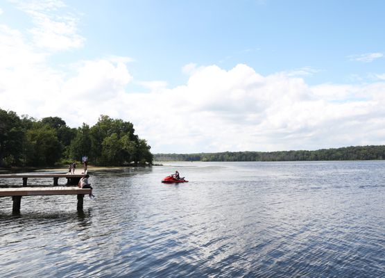 POHICK BAY REGIONAL PARK - Updated December 2025 - 132 Photos & 42 ...