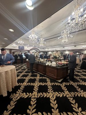 MACALUSO’S - Updated January 2026 - 35 Photos & 48 Reviews - 55 Fourth ...