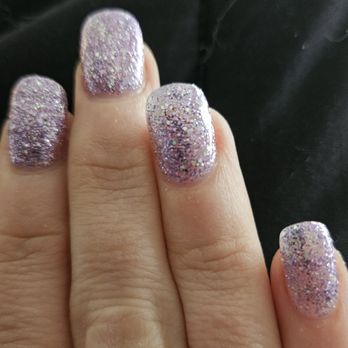312 NAILS & SPA - Updated December 2025 - 237 Photos & 265 Reviews ...