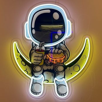 SALT BURGERS + FRIES - Updated February 2025 - 50 Photos & 38 Reviews ...