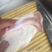 EL SUPER - 30 Photos & 43 Reviews - International Grocery - 3700 W ...