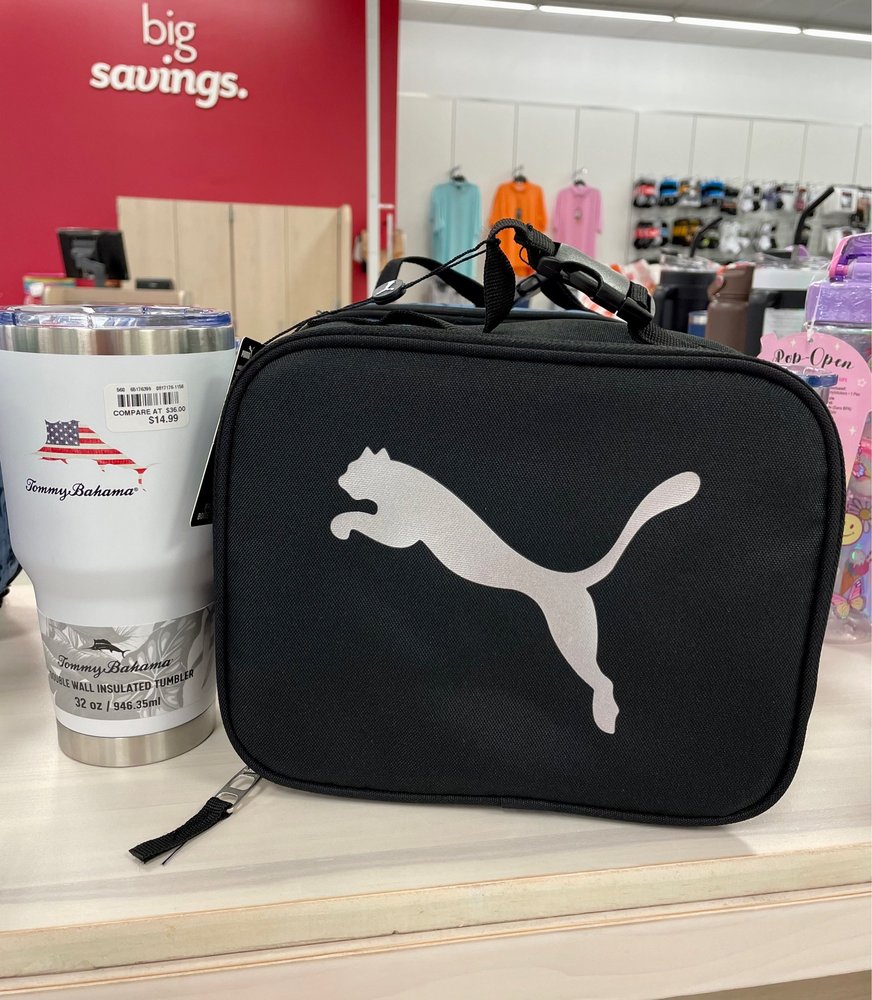 BEALLS OUTLET - Updated December 2025 - 78 Photos & 10 Reviews - 2668 E ...