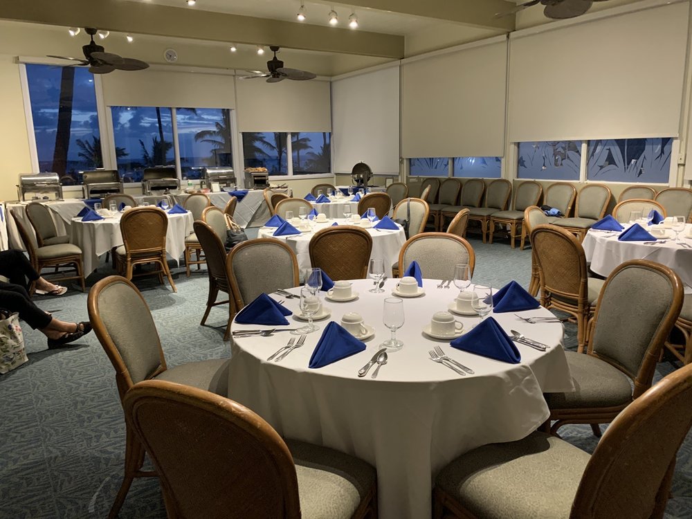 MID-PACIFIC COUNTRY CLUB - 199 Photos & 35 Reviews - 266 Kaelepulu Dr ...