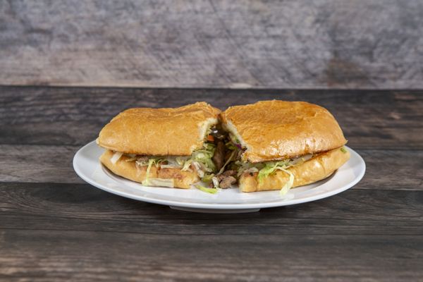 ISABELA’S MEXICAN FOOD - Updated January 2026 - 71 Photos & 37 Reviews ...