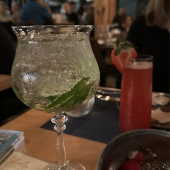 CHELO - Updated May 2024 - 26 Photos & 30 Reviews - 964 Alpharetta St ...