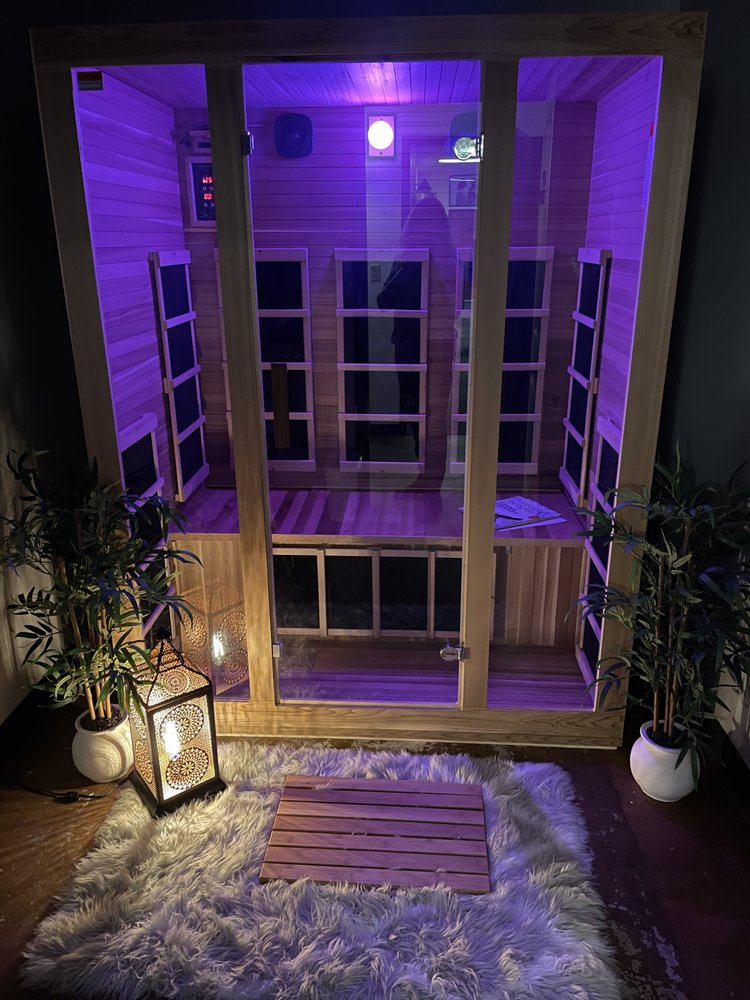 ELEVATED ESTHETICS EXPERIENCE - Updated May 2024 - 10 Photos - 7226 E ...