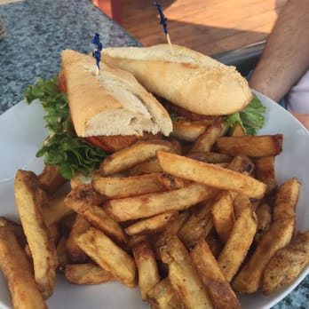 BEAMISH HOUSE - Updated January 2026 - 11 Photos - 27 John St, Port ...