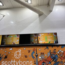 SCOTTY BONS CARIBBEAN GRILL - Updated January 2026 - 165 Photos & 123 ...