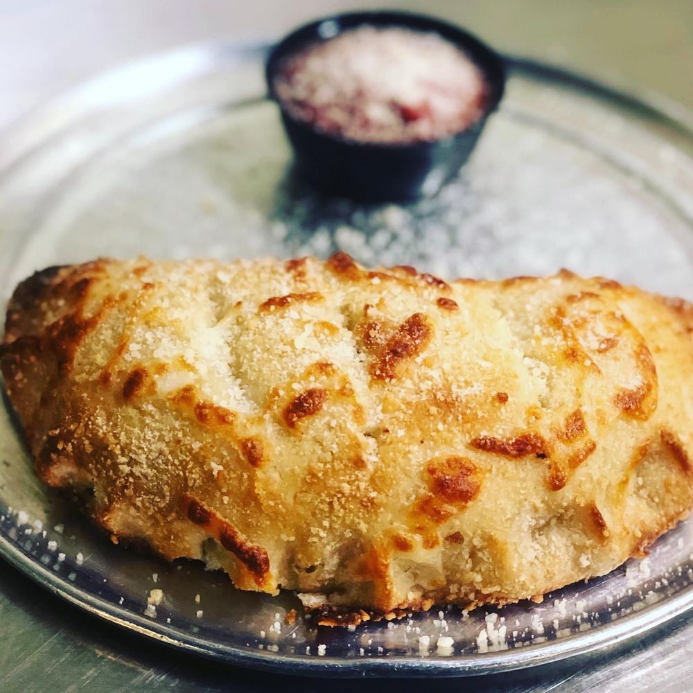 LITTLE ROME - Updated December 2025 - 48 Photos & 57 Reviews - 209 N ...