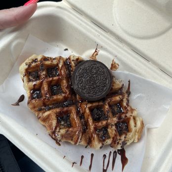 ONE DAY CAFE - Updated June 2025 - 296 Photos & 113 Reviews - 9601 S ...