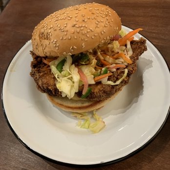 ZOFTIG EATERY - Updated September 2024 - 211 Photos & 266 Reviews - 57 ...