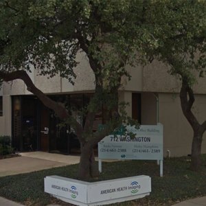 TOUCHSTONE IMAGING RICHARDSON - Updated December 2025 - 25 Reviews ...