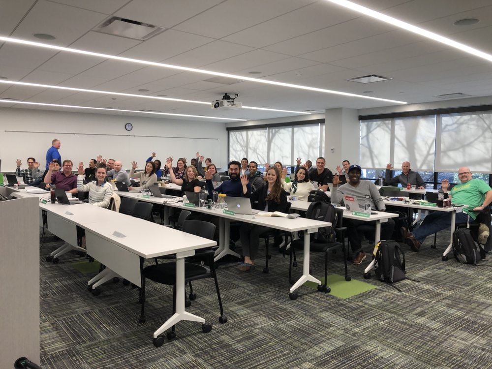 BAYLOR UNIVERSITY EXECUTIVE MBA PROGRAM - Updated August 2025 - 333 N ...