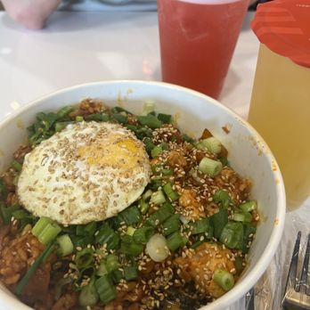 BB.Q CHICKEN MOBILE - Updated December 2025 - 136 Photos & 42 Reviews ...