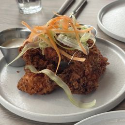 SOL 7 - Updated July 2025 - 190 Photos & 97 Reviews - 1717 Allen Pkwy ...