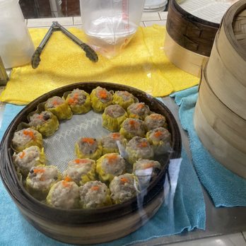 DIMSUM VILLAGE - Updated May 2025 - 552 Photos & 53 Reviews - 1120 ...