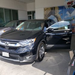 ROCK HONDA - 243 Photos & 765 Reviews - Car Dealers - 16570 South ...