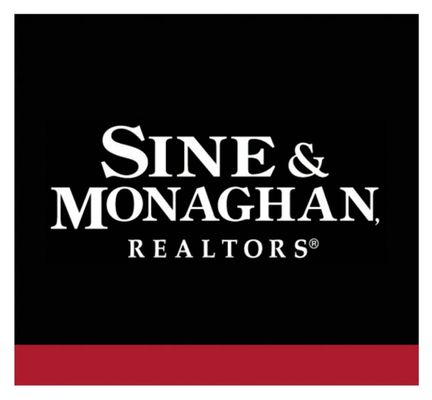CYNTHIA SORENSON - SINE & MONAGHAN REALTOR - Contact Agent - 4181 ...