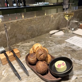 EBBE - Updated August 2024 - 149 Photos & 29 Reviews - 1202 N Franklin ...