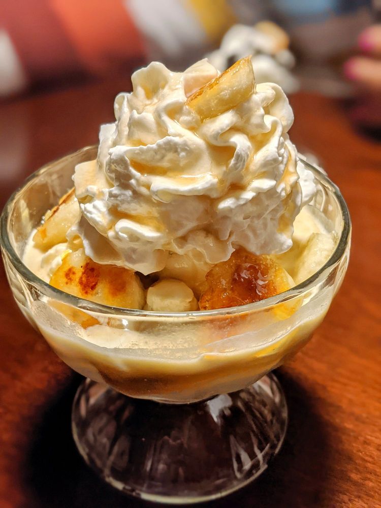 THE FOUNTAIN ON LOCUST - 1245 Reviews & 1282 Photos - 3037 Locust St ...