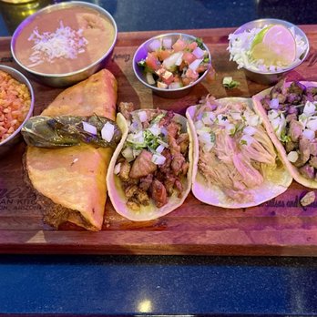 AMELIA’S MEXICAN KITCHEN - Updated August 2025 - 690 Photos & 473 ...