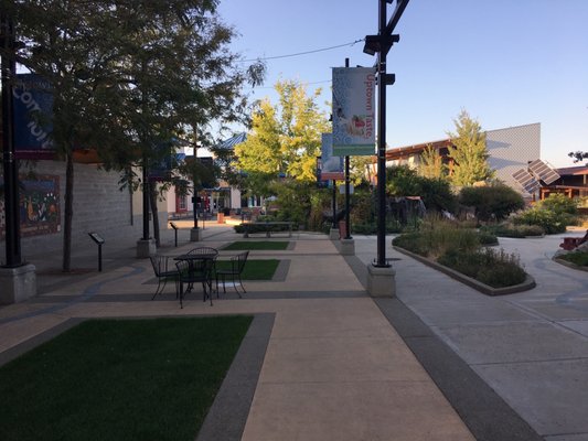 Photos of GREAT NORTHERN TOWN CENTER - Updated August 2024 - 34 Photos ...