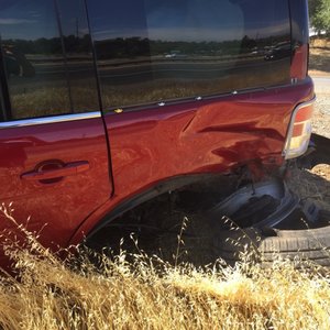 AARON B DOSH ATTORNEY AT LAW - 21 Reviews - 2700 Coloma St, Placerville ...