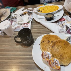 MANNY’S DELI STOP - Updated June 2025 - 40 Photos & 88 Reviews - 4003 ...