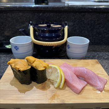 OMOKASE - Updated June 2024 - 1183 Photos & 1110 Reviews - 8220 Haven ...