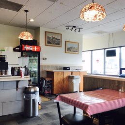 WILLOWS DELI - Updated October 2025 - 101 Photos & 116 Reviews - 14858 ...