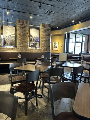 JASON’S DELI - Updated October 2025 - 75 Photos & 66 Reviews - 4302 W ...