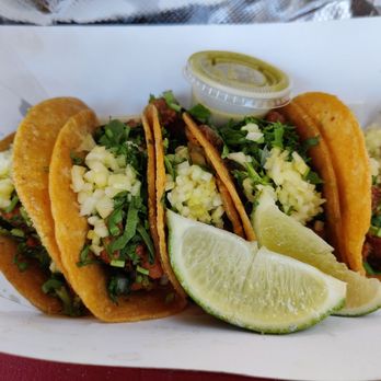 DISCADA - Updated May 2025 - 177 Photos & 179 Reviews - 1700 E Cesar ...