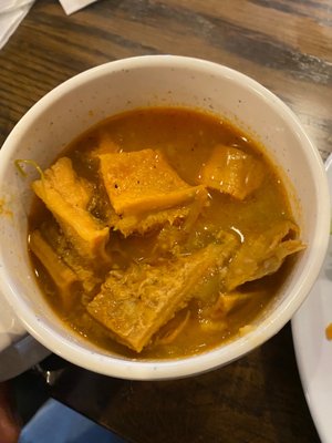 MESA BUFFET - Updated November 2024 - 85 Photos & 80 Reviews - 1301 ...