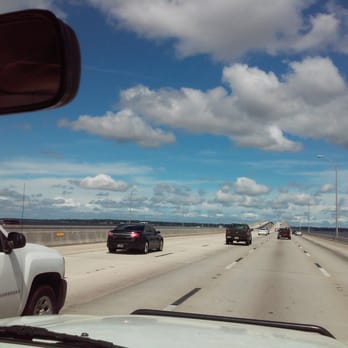 BUCKMAN BRIDGE - Updated December 2025 - 56 Photos & 33 Reviews ...