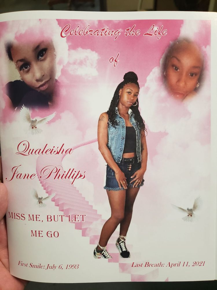 JACK’S MEMORY CHAPEL - Updated September 2024 - 801 E 36th St N, Tulsa ...