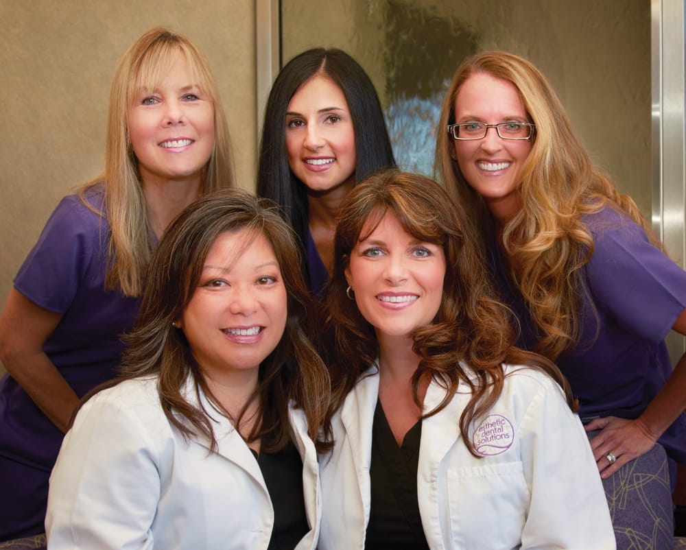 ANGELA GRIBBLE HEDLUND, DMD - 2650 Holcomb Bridge Rd, Alpharetta, GA - Yelp