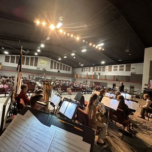 THE CHURCH OF ELEVEN22 - Updated March 2025 - 26 Photos & 49 Reviews ...