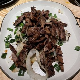 MAXIMÓN - Updated June 2024 - 871 Photos & 278 Reviews - 200 ...