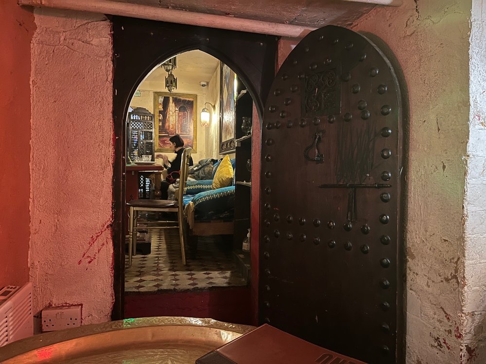 SOUK BAZAAR - Updated December 2025 - 32 Photos & 33 Reviews - 27 ...