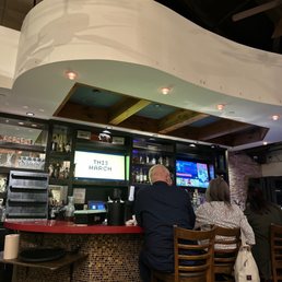 LOS RANCHOS STEAKHOUSE - Updated January 2025 - 371 Photos & 446 ...