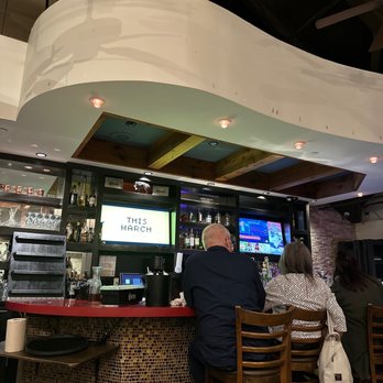 LOS RANCHOS STEAKHOUSE - Updated April 2024 - 312 Photos & 399 Reviews ...