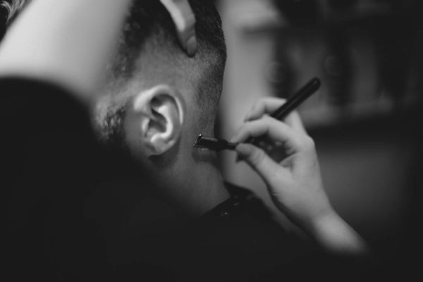 WELDON BARBER - Updated January 2026 - 21 Photos & 93 Reviews - 17887 ...