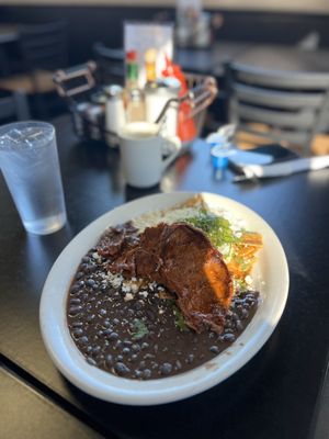 OUR KITCHEN CAFE - Updated December 2025 - 165 Photos & 245 Reviews ...