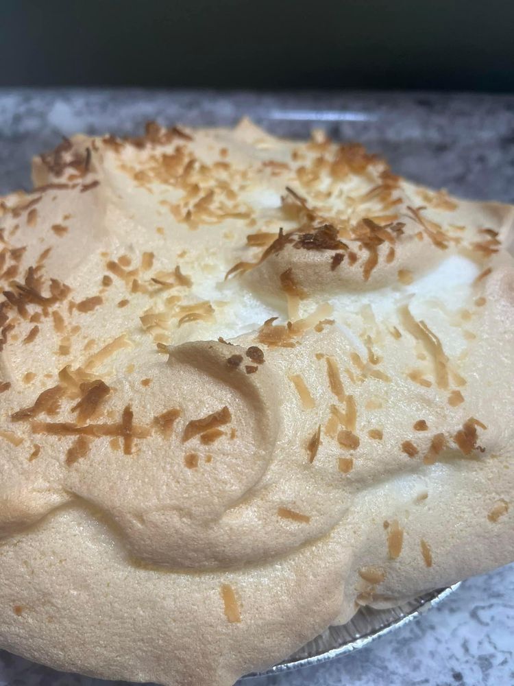 WILLOW LEAVES OF HOPE - Updated December 2025 - 142 Photos & 13 Reviews ...