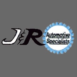 J & R AUTOMOTIVE SPECIALISTS - Updated December 2025 - 2526 W Northern ...